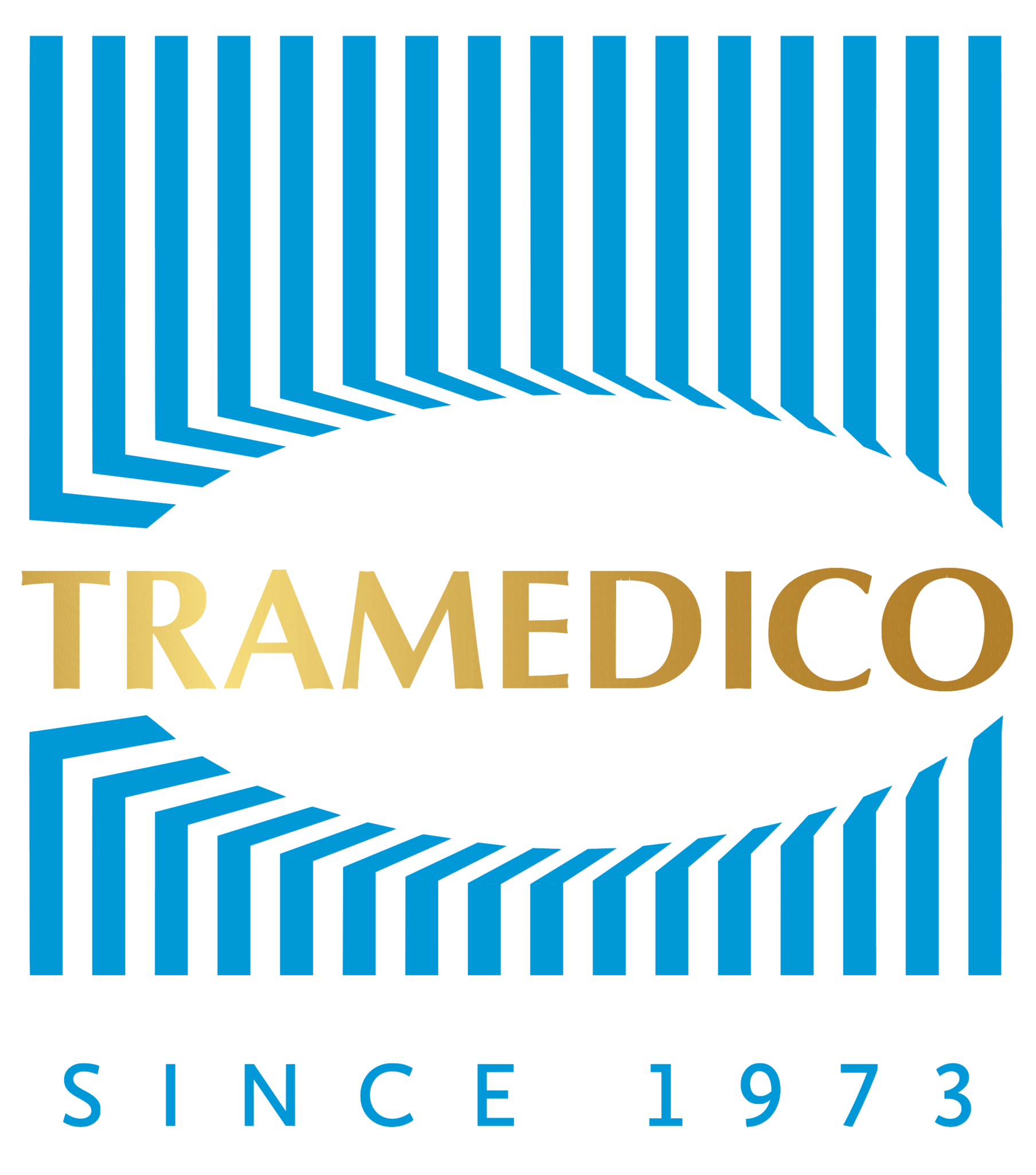 Adant en Adant One. Een eenvoudige behandeling met resultaat.